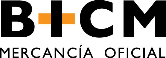 Tienda BICM – Bienal Internacional del Cartel en México